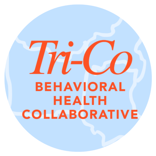 Meet Sara - Tri-County Behavioral Health Collaborative